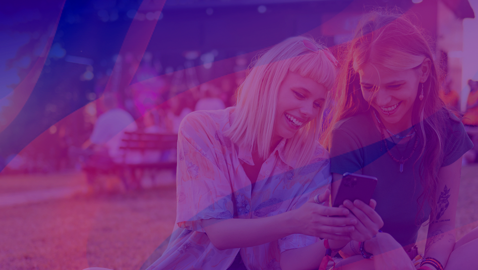 Unleash the power of creative | Flashtalking